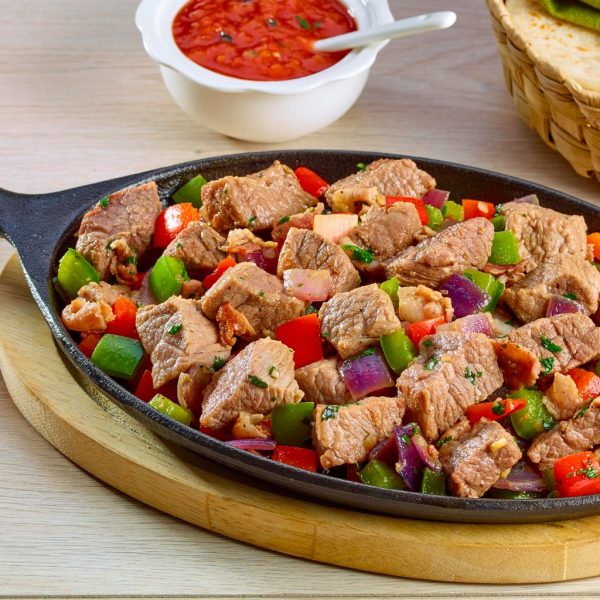 Alambres De Res | Cedasa